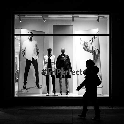 무료 이미지 검정색과 흰색 화이트 사진술 검은 단색화 상표 디자인 영상 흑백 사진 필름 누아르 3134x3134 248322 무료 이미지