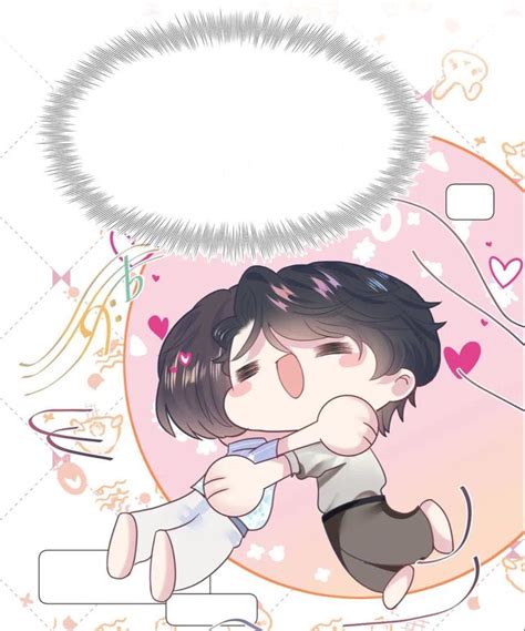 Ghim Của X Trên 絕美白蓮在線教學 Hoa