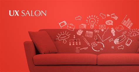 Announcing Ux Salon 2017 March 19 20 Tel Aviv Ux Salon