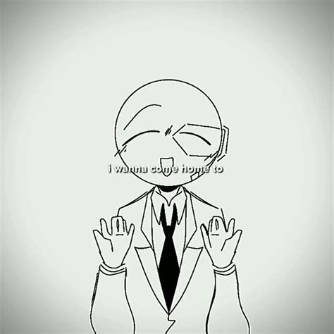 How Special You Are 👁️👁️💓 Ft Jeraldy Mo4 Youtube