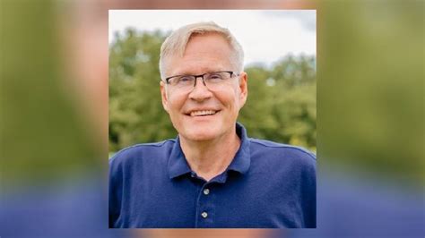 John Rust Preliminary Injunction Ruling Indianapolis Daily News