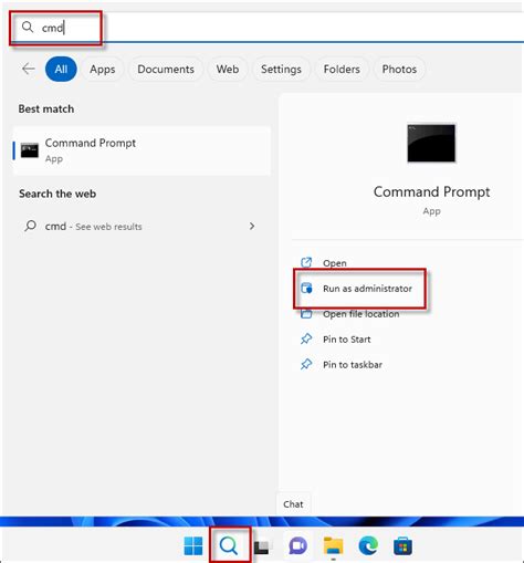 How To Disable Or Enable Test Mode In Windows 11