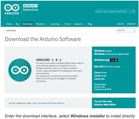 Lilygo T Dongle S3 Development Board User Guide