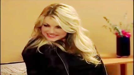 Devon Michaels X Vicky Vette