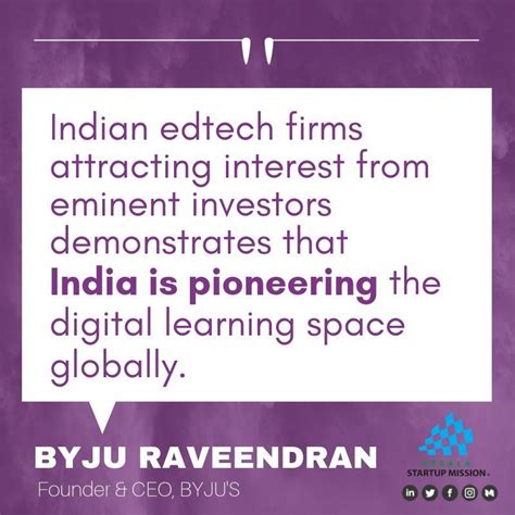 Remya P R Posted On Linkedin