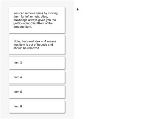 releases · tajo react movable · github
