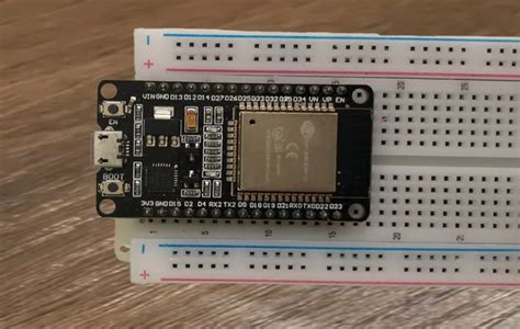 100 Summary Of Pull Up Pull Down Active Low And Active High Basic Concepts In Embedded