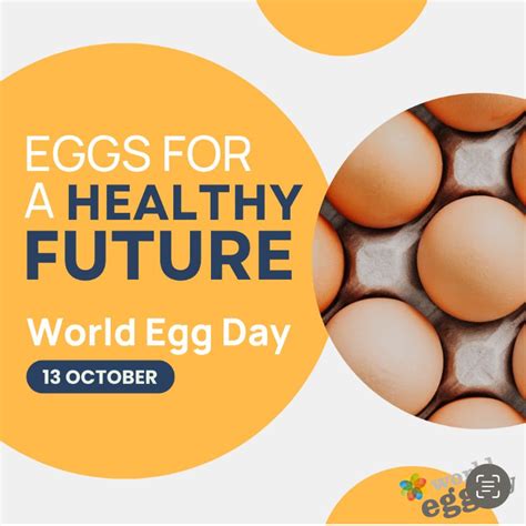 Dr Md Ehsanul Haque Posted On Linkedin