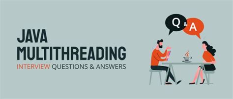 Ali Turgut Bozkurt On Linkedin Java Threads Detaylı Interview Soruları