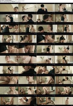 Fanta Sie She Only All Sex Creampie Feb HD P