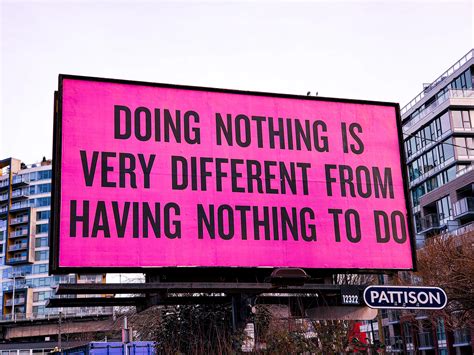 Remove Text Clipdrop APIs