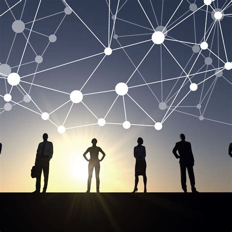 The Interconnectedness Of Humans A Spiritual Perspective For The Heart