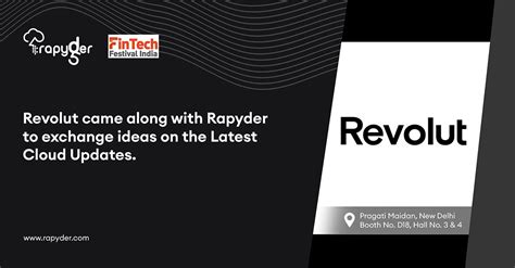 Fintech Tech Cloud Digitaltransformation Fintechfestivalindia