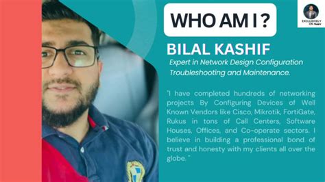 Configure And Troubleshoot Cisco Access Points And Wireless Lan