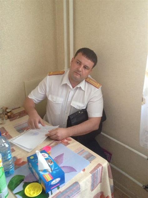 Алексей Навальный — Инвестиционно привлекательные обыски депутат Навальный и зарубежные Ip