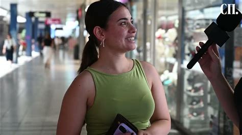 АНКЕТА Дали младите во Македонија се задоволни од работните места