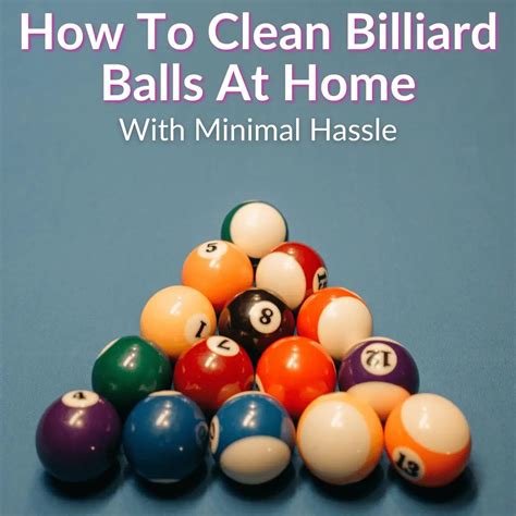 Workout Hq Learn All About Running Pool Ping Pong Exercise