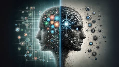 Part 1 — Agi ≠ Ahi Mathematical Explanation Of What Agi Is Not By Freedom Preetham