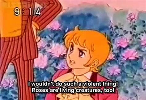 Candy Candy Ep12 Hd Watch Hd Deutsch Vidéo Dailymotion