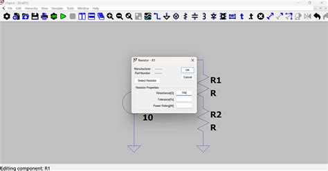 The Circuit Board Your Ultimate Guide To Electronics And Vlsi Design