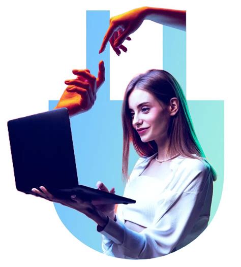 Mohammad Shahid Raza On Linkedin Homepage