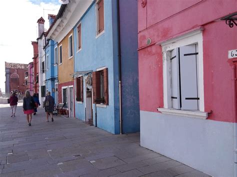 Getting Started With Albumentation Deep Learning Image Augmentation Technique In Pytorch By