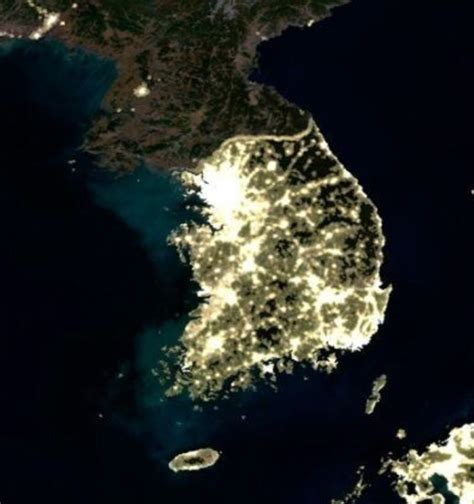 블라인드 부동산 한반도에 사는 인구가 얼마나 줄어들까