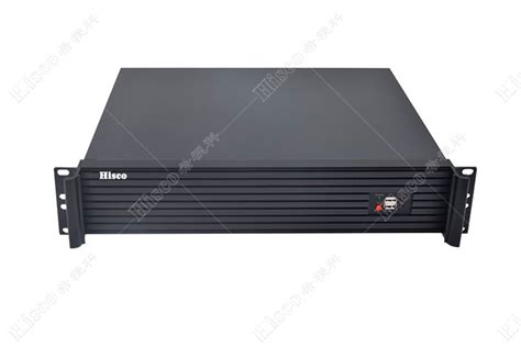 视频会议多点控制单元st Mcu 8 St Mcu 16 St Mcu 32 St Mcu 48 St Mcu 64 St Mcu 96 St Mcu 128