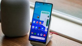 How To Control Chromecast Volume With Your Android Phone Android Central