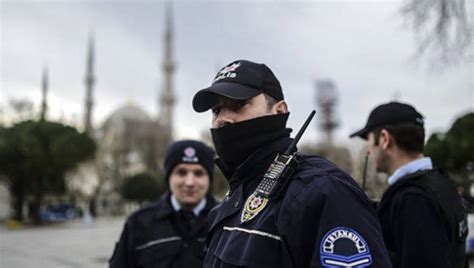 თურქეთში მაღაზიის ქურდობისას საქართველოს ერთი მოქალაქე დაიღუპა ხოლო მეორე დაიჭრა Metronome Ge