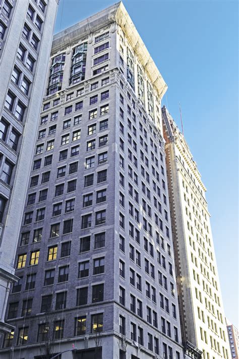 Extron Collaborates With Twitch To Enable Interactive Meetings Of The