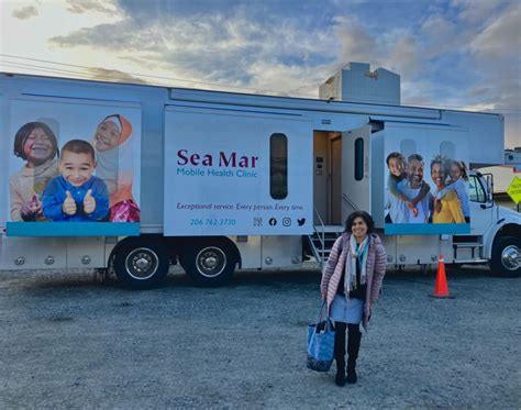 Wilda Rivera On Linkedin Reaching Out To Others And Sharing Health