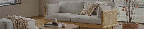 Ready To Ship Furniture Castlery Singapore Castlery Singapore