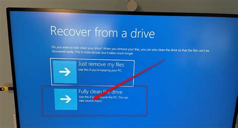 Surface Hub S Recovery Update Daryl Hunter Hubby Daddy Mentor Friend