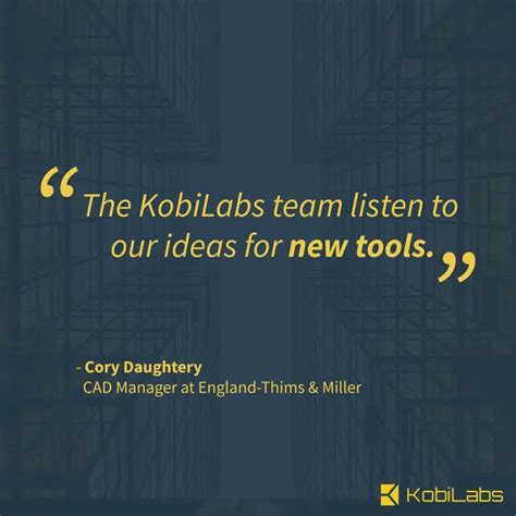 Objetos Bim ¡descarga Gratis Kobi Toolkit For Revit Bimobject Objetos Bim ¡descarga Gratis Kobi Toolkit For Revit Bimobject