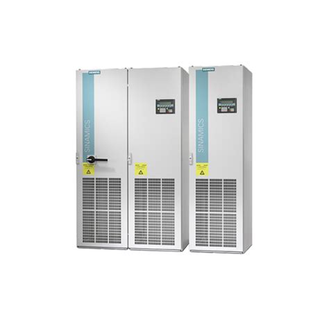 Siemen G130 Inverter Frequency Mhz 50 Hertz Hz At Best Price In Kunshan Hong Kong Jawee