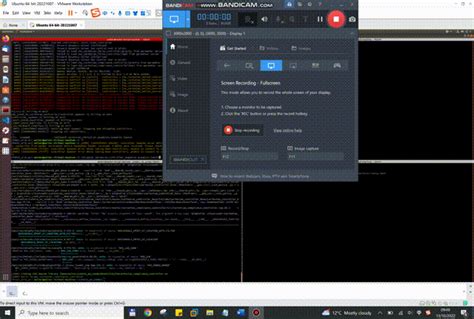 How To Config The Moveit For Real Robot For A Cartesian Force Controller · Issue 92 · Fzi