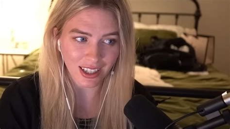 Qtcinderella Says Friendship With Atrioc Is “irreparable” After