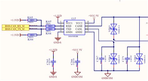 ISO Isolation Voltage Isolation Forum Isolation TI E E Support Forums