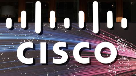 Cisco Raises Annual Revenue Forecast As Ai Boom Boosts Networking Gear Demand Cna
