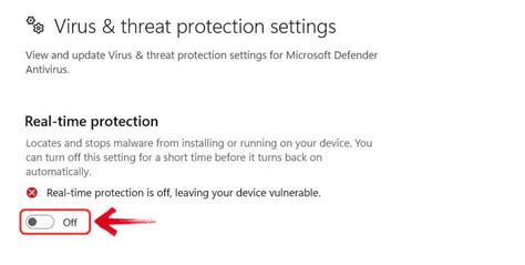 Windows 10 Activator Txt Command Step By Step Guide