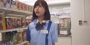 FSDSS RM Tnaflix Com