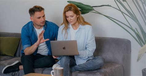 Javascript Development Services Lemberg Solutions