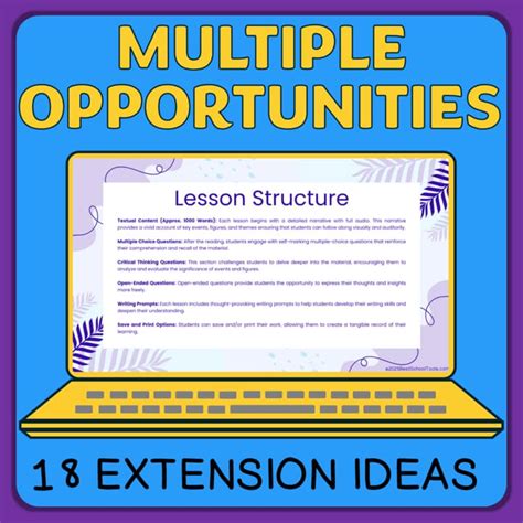 DESCRIPTIVE STATISTICS IN BIOSTATISTICS Mean Median Mode Quartiles Data