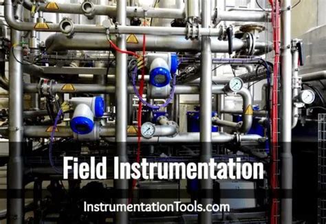 Field Instrumentation Interview Questions And Answers Inst Tools