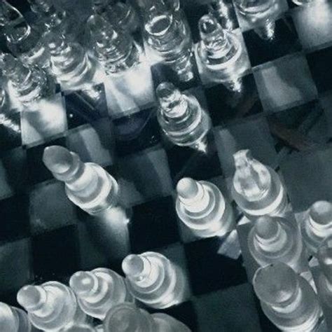 Stream Saved Da Day By Aad Listen Online For Free On Soundcloud