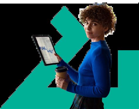 Data Science And Strategy 3sigma Digital