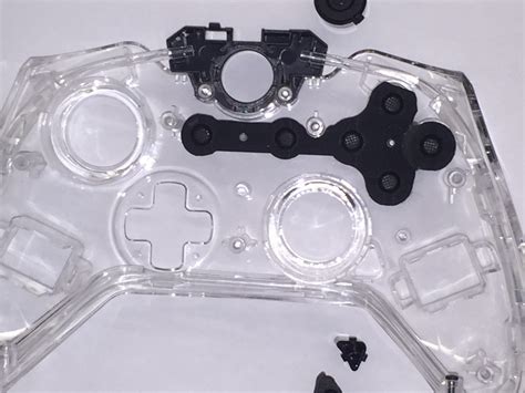 Xbox One Controller Vector At Getdrawings Free Download