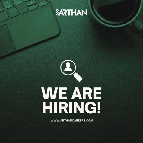 Hiring Vaini Bakshi 30 Comments