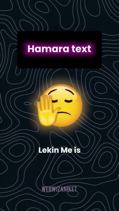 Html Glowing Webdesign Texteffects Codingtutorial Learnhtml